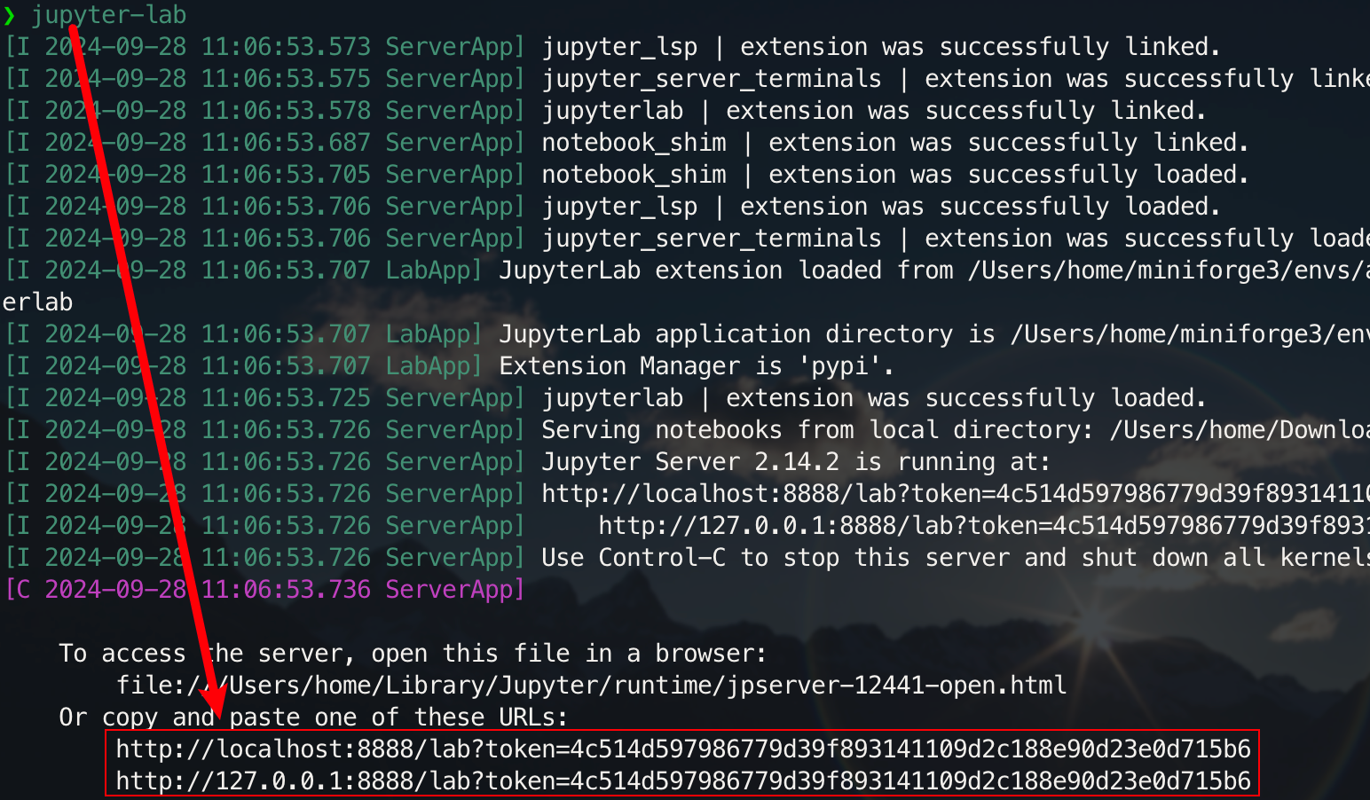 LLM/AI 大模型入门指南 - 知乎