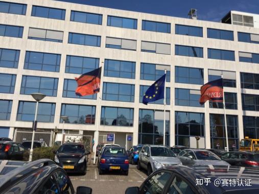 E/e-mark认证最新解读 - 知乎