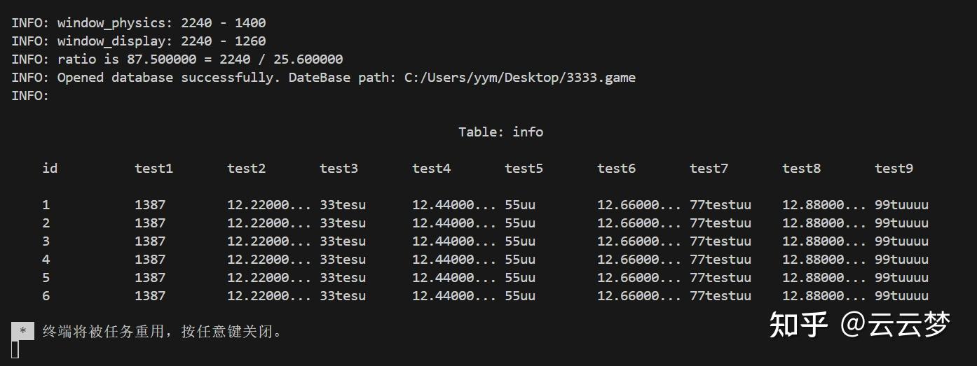 wxsqlite静态编译 sqlite3加密 的简单方法 - 知乎