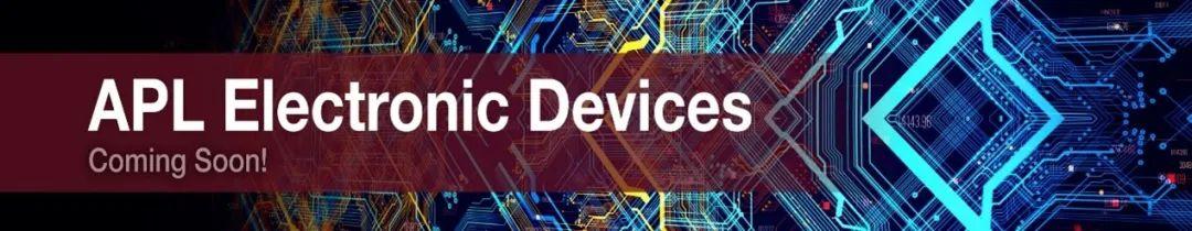 AIPP News | AIP出版社创办新刊APL Electronic Devices，主编开放申请中 - 知乎