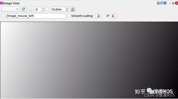 《动手学ROS2》插件化的RQT工具 - 知乎