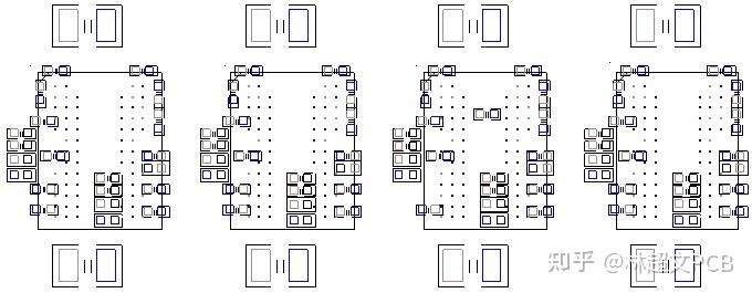 第21章 DDR3内存的相关知识及PCB设计方法 - 知乎