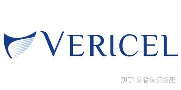 FDA 批准 Nexobrid 用于治疗成人严重热烧伤 - 知乎