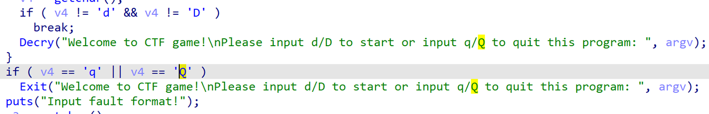 BUUCTF-Reverse-SimpleRev - 知乎