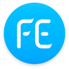 FE File Explorer Pro for mac(文件管理器) v2.0.1版 - 知乎