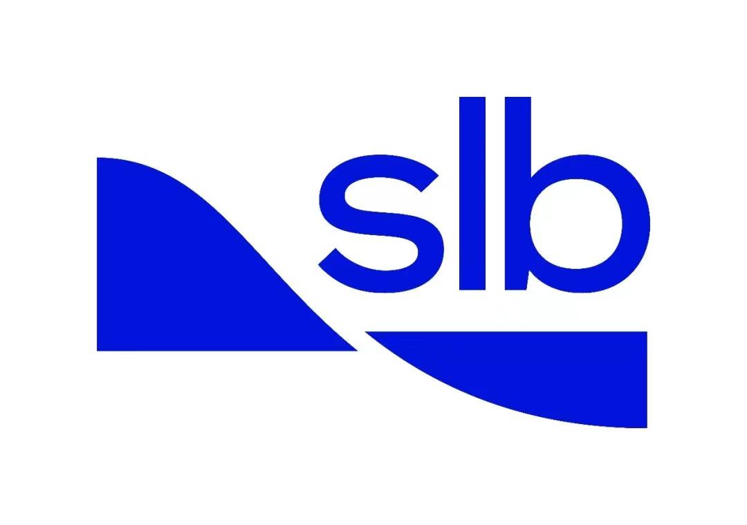 斯伦贝谢更名为SLB，一家推动能源未来的科技公司 - 知乎