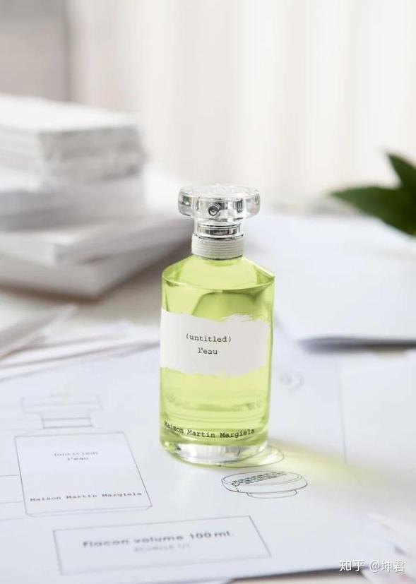 时装品牌丨MM6 Maison Margiela 小叛逆的鬼马老灵魂 - 知乎