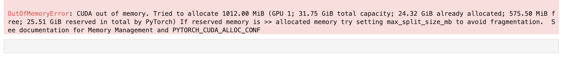 dnabert模型论文学习9-dna llama大语言模型做下游任务 - 知乎