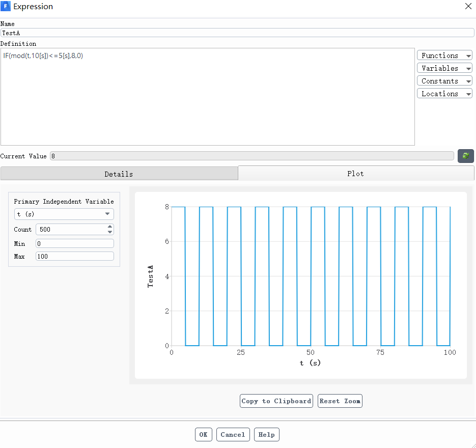 Ansys Fluent常见问答汇总（二）：建模及求解设置 - 知乎