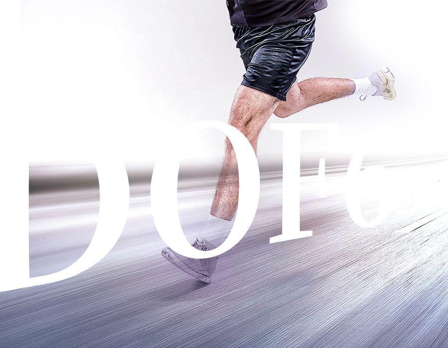 腕上宝Vinsbäh DOF6& DOF6M，以尖端科技读懂你的身体运行 - 知乎