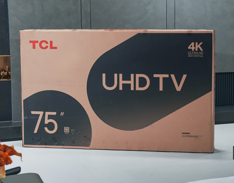 双十一值得买的三款优质家电，质价比超高的双十一家电购物指南 - 知乎