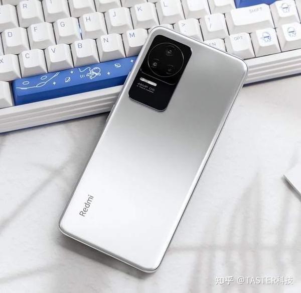 预算2300，为什么建议选择小米12X，而不是性价比更高的红米K50