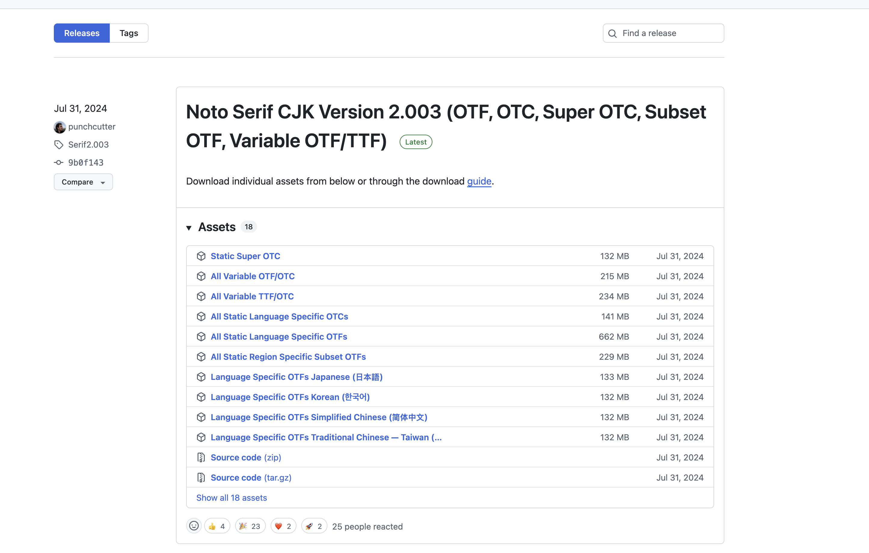 colab matplotlib 解决中文绘制白框（"豆腐"）问题 自动化脚本 - 知乎