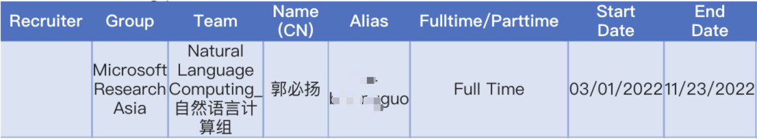 好久不见，介绍一下GENIUS：一个能根据草稿进行文本生成的“小天才”模型，也是一个“开袋即食”的通用文本数据增强工具 - 知乎