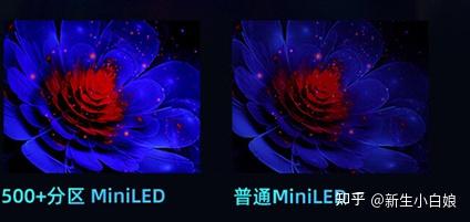 75寸zui值得买的大屏液晶电视推荐——海信电视E8H - 知乎