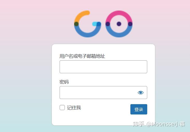 新人想入坑galgame但不知如何找资源？---galgame入门【资源搜集】篇 - 知乎