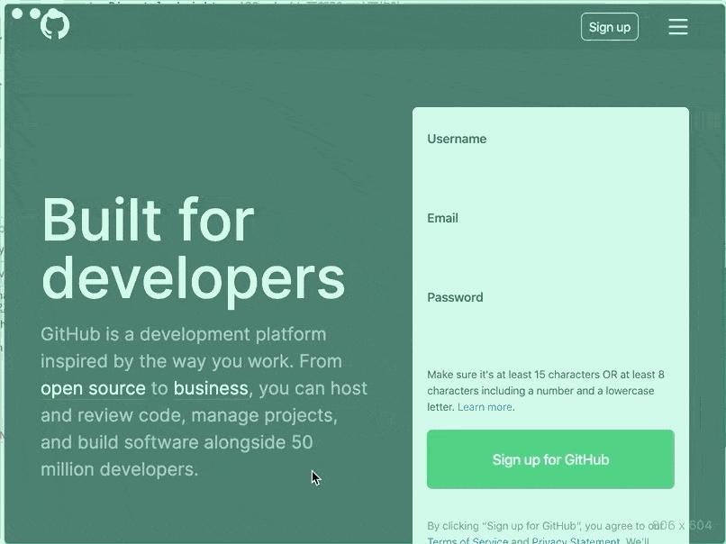 【Electron-Playground系列】窗口篇 - 知乎