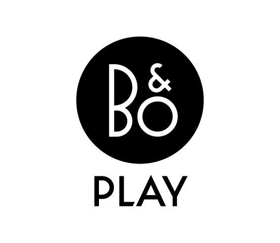 B&O BEOPLAY 全系耳机简评 - 知乎