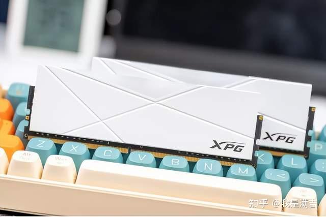 12代酷睿装机不过时，DDR4内存还能再战几年，性价比越来越高 - 知乎