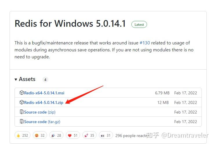 Redis简介及详细安装 - 知乎