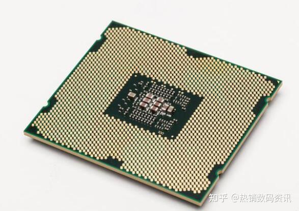 i7 12700h和i7 12650h有什么区别？评测哪个好？配置参数对比 - 知乎