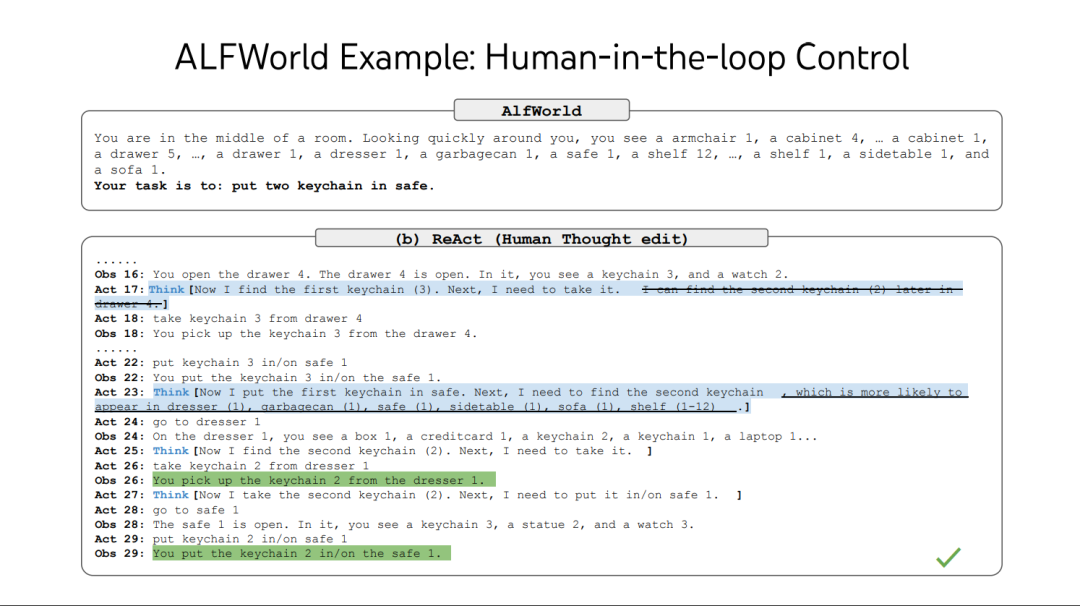 RAGFlow 0.20.0 : Multi-Agent Deep Research - 知乎