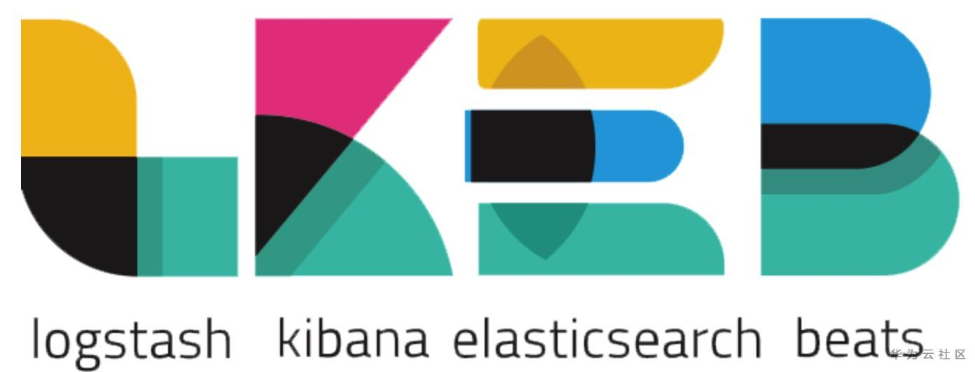 微服务下，使用 ELK 进行日志采集以及统一处理 - 知乎