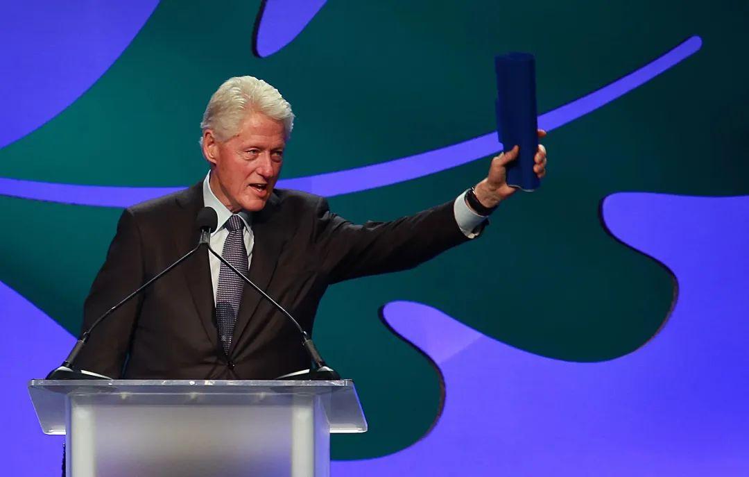 Greenbuild 2023国际绿色建筑峰会开启报名 - 知乎