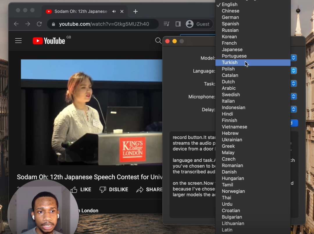 7款少有人知的语音转文字黑科技软件，开源免费强大！ - 知乎