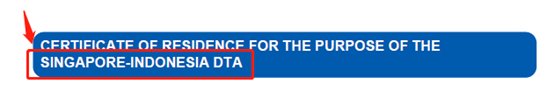 【东南亚税务】印尼客户说要DGT FORM，不然就要多扣20%的税 - 知乎