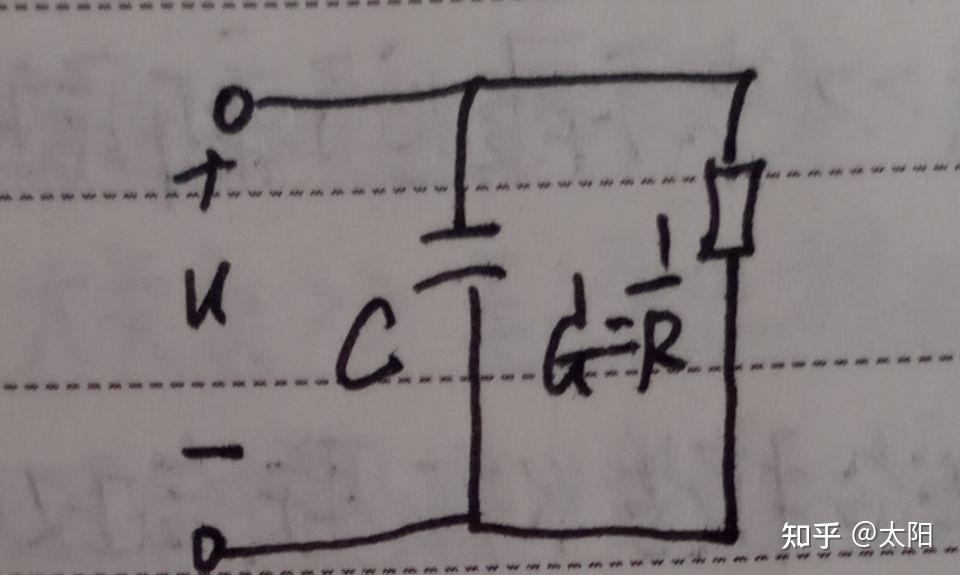 “品质因数” - 知乎