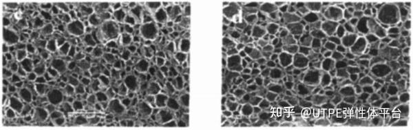 一文带你了解SEBS与EVA共混发泡技术 - 知乎