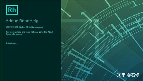 Adobe RoboHelp 2020 - 知乎