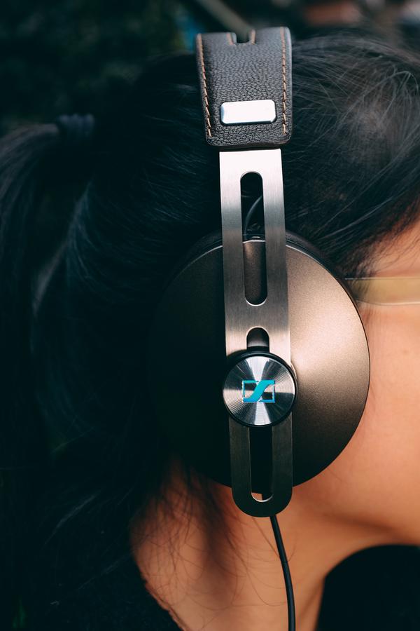 绿独兆登，吮则匈蒂--碴登趣放 MOMENTUM 2.0（哥紫挤）次励悠峡 伏沐诡 - 知乎