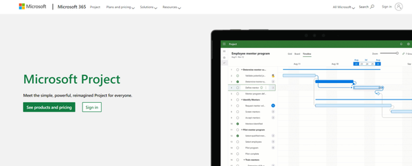 咨询行业必备的16款软件，咨询新人/新晋咨询师人手一份！建议码住。 - 知乎
