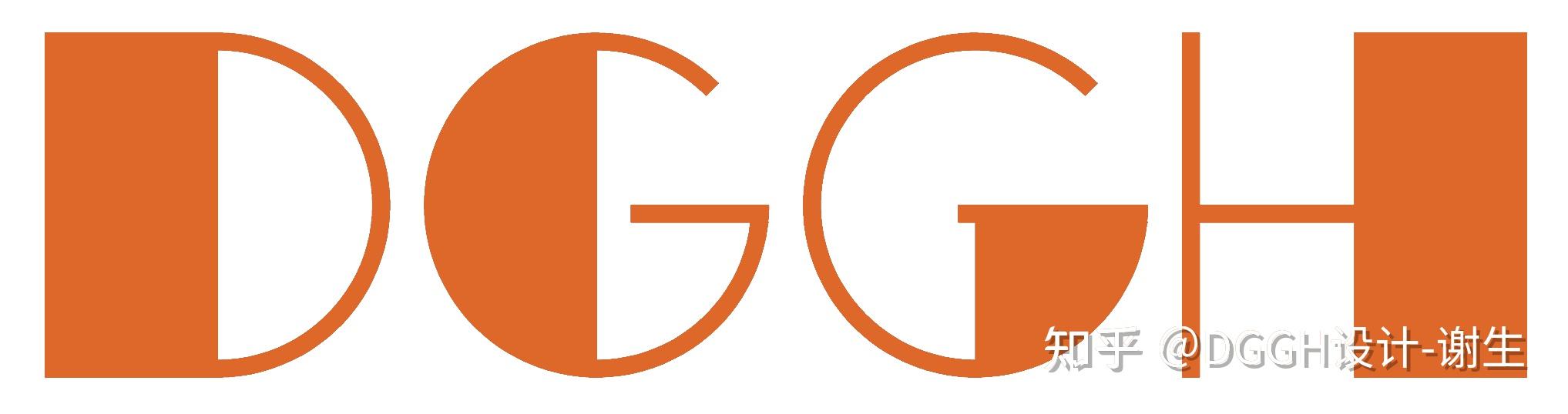 谢赟-点构共和（DGGH）创始人 - 知乎