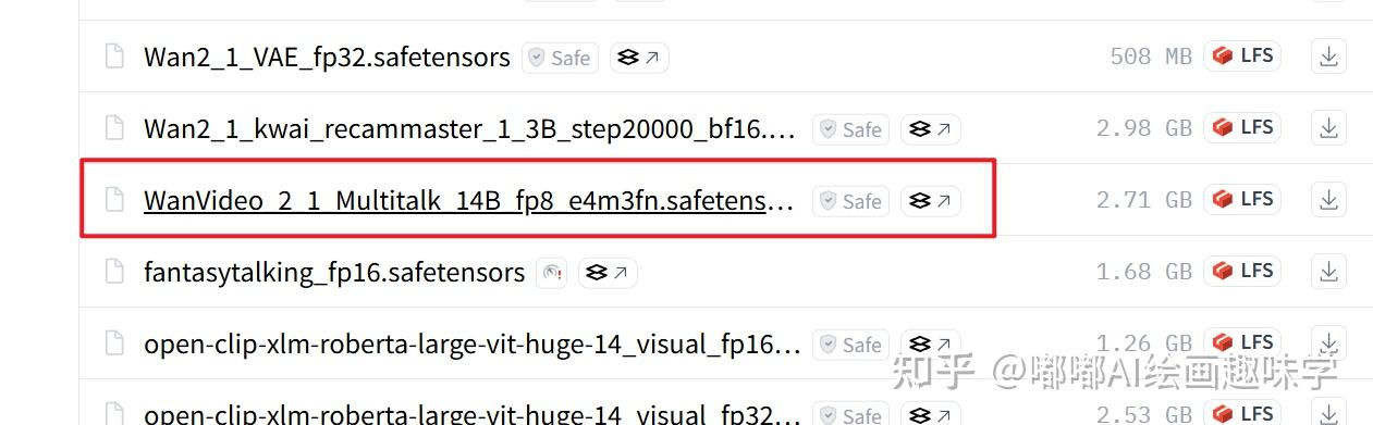 MultiTalk多人对话已支持！图片+音频直接生成超自然互动，15秒视频效果轻松搞定 - 知乎