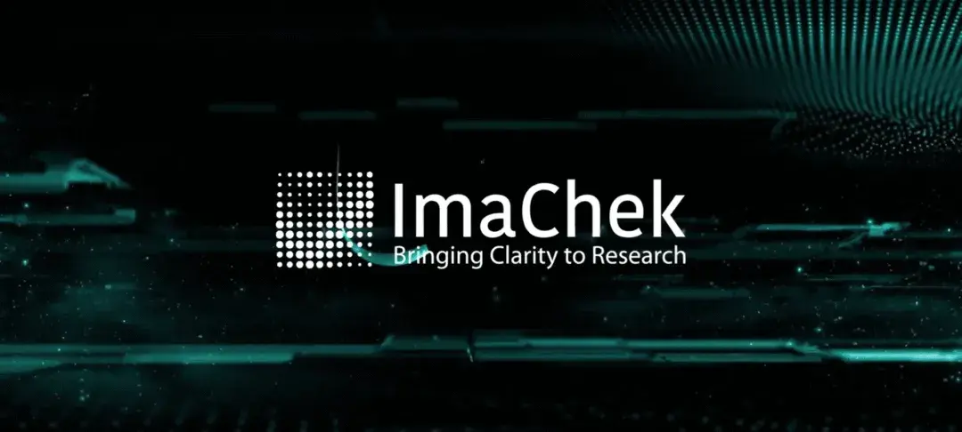 图像查重丨ImaChek检测专题（一） - 知乎