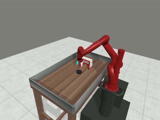 上海数字大脑研究院发布国内首个多模态决策大模型DB1，决策推理优化速度大幅提升 - 知乎