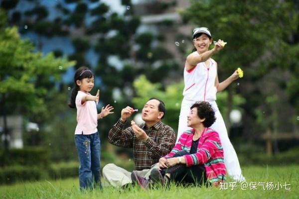 买保险我们应该基于什么投保原则? 知乎