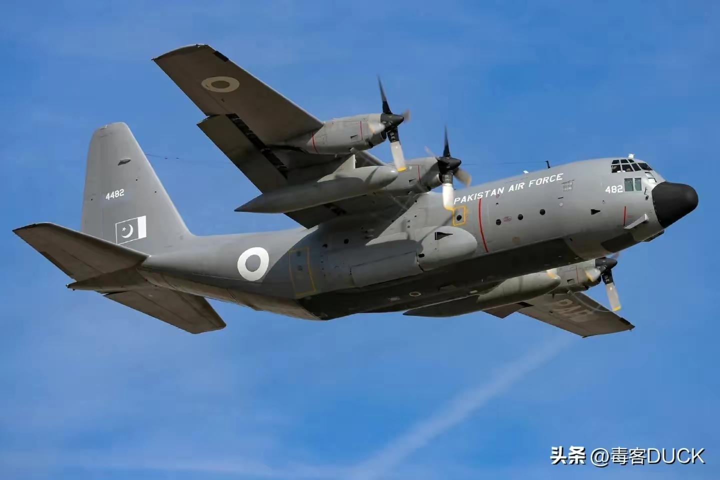 “来自欧罗巴的灰熊”——TP400涡桨发动机，A400M战略运输机的联合之路 - 知乎