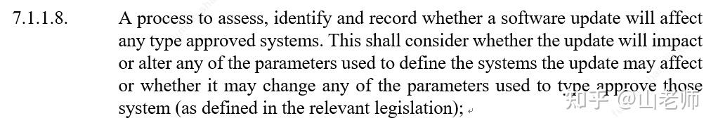 不浅谈RXSWIN（1） - 知乎