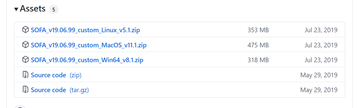 一个SOFA使用者的避坑路线（授权转载） - 知乎
