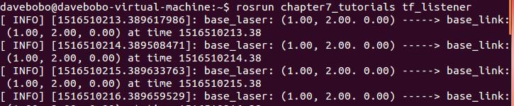 【ROS教程 009】导航功能包集入门 - 知乎