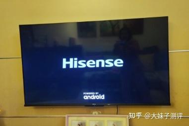 海信65E75K电视怎么样？必看真相爆料！ - 知乎