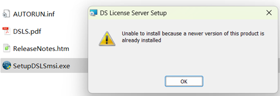 SIMULIA XFlow 2022x安装指南 - 知乎