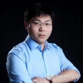 新加坡国立大学/新国大重庆研究院John Wang院士联合A*STAR 超算中心Yong-Wei Zhang教授表发Small观点：凝聚态框架 ...