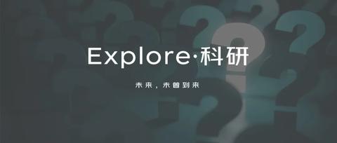 Transformer for detection - 知乎 Transformer for detection - 知乎