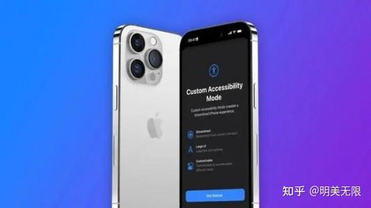 苹果更新系统马不停蹄，iOS 16.2 Beta 4已经来临！ - 知乎