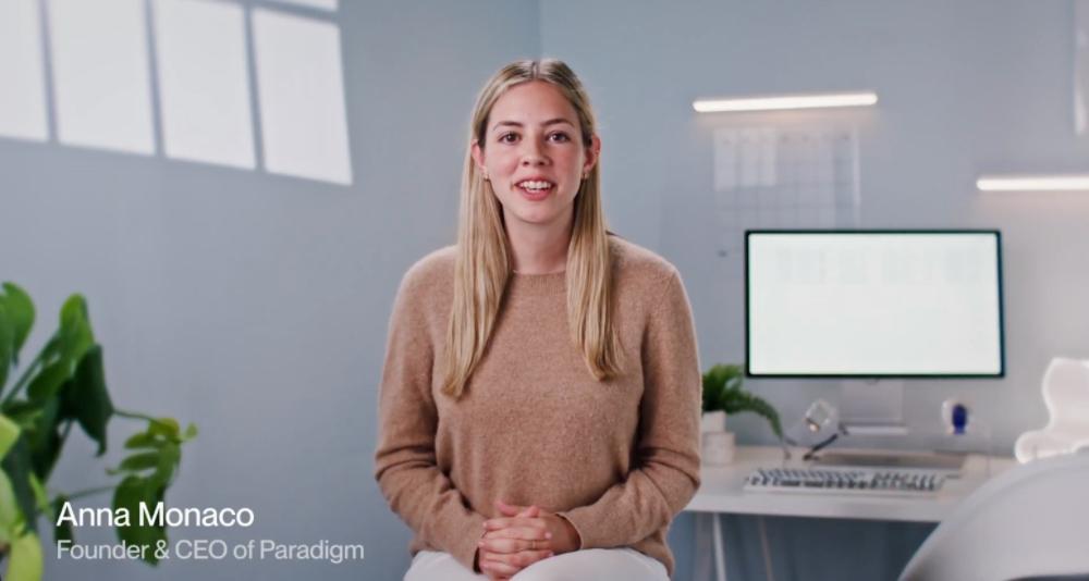 00后女孩把5000+个Agent塞进表格，又融三千万！人类离“躺平做表”只差20美元 - 知乎